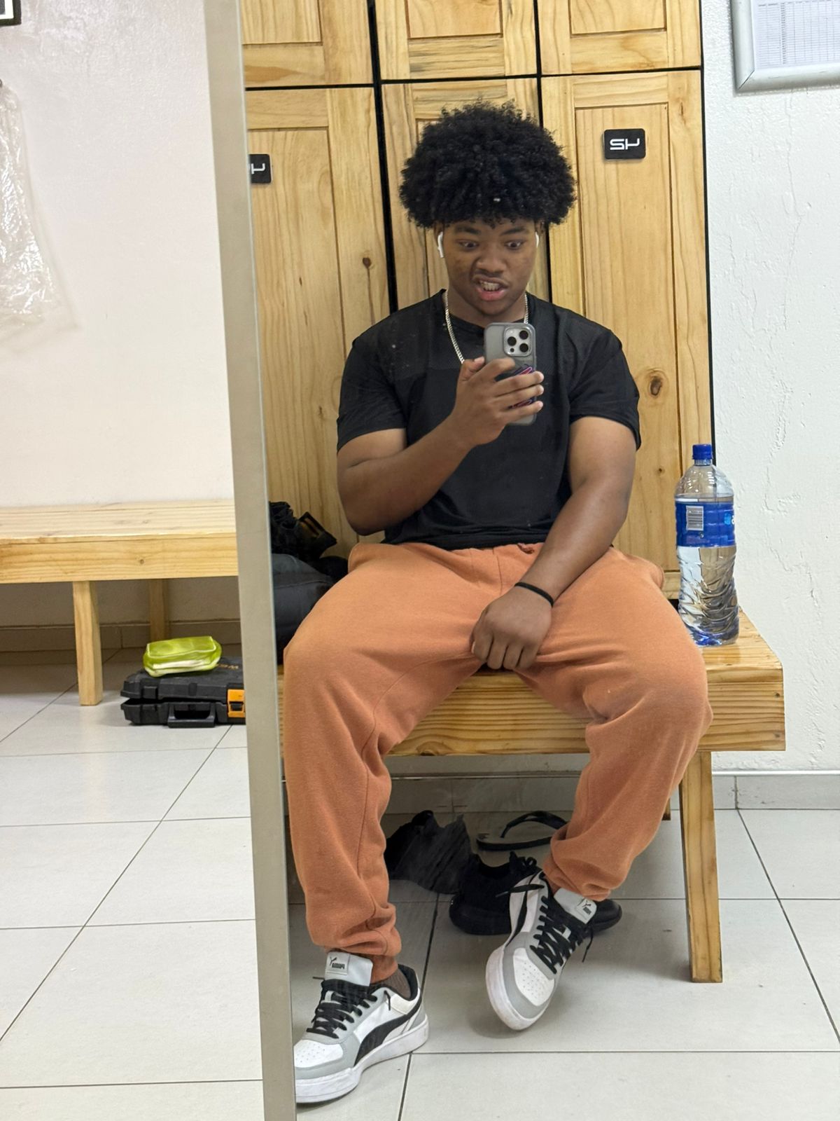 PROMINENT - Marketing & Branding Agency