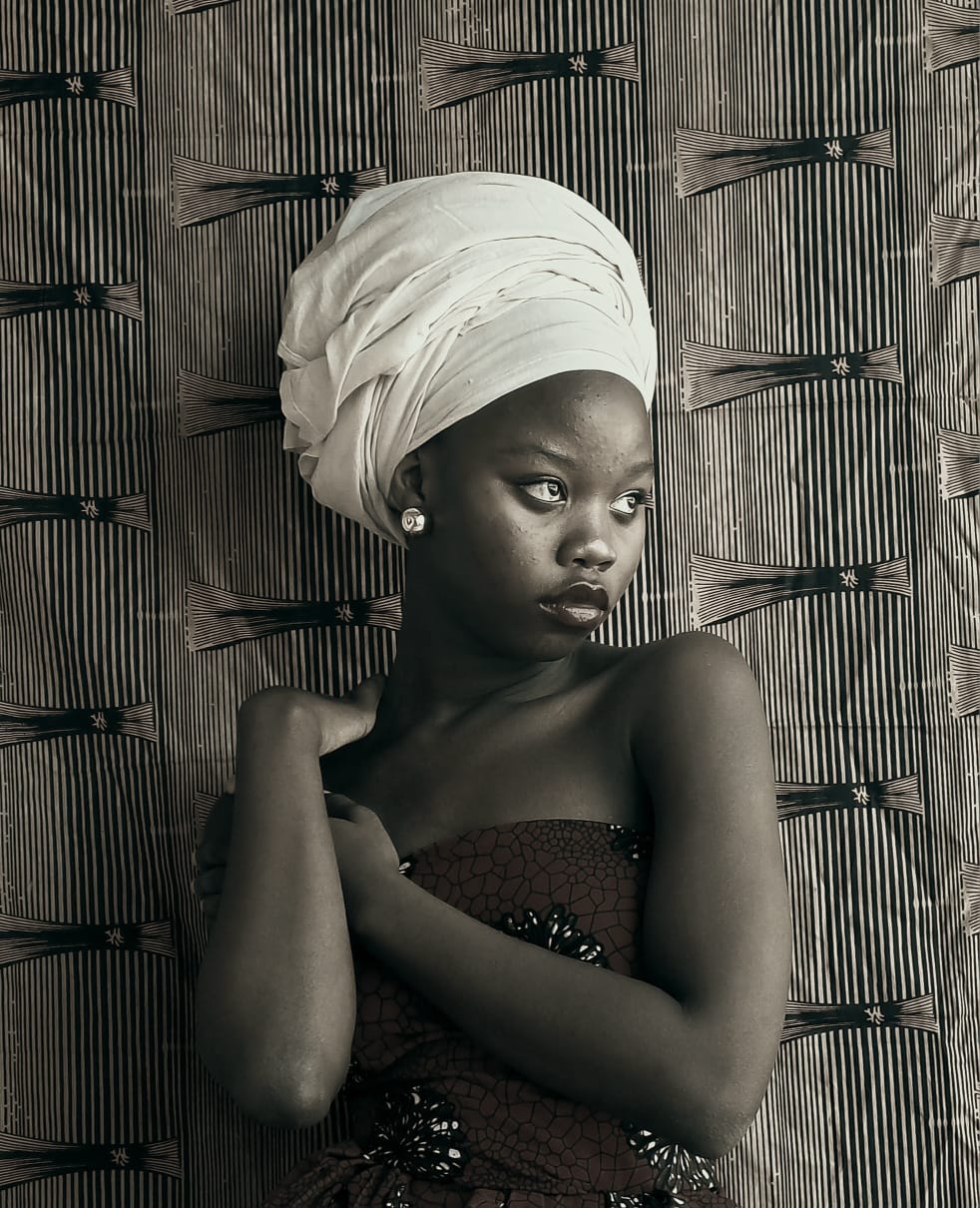 PROMINENT - Marketing & Branding Agency